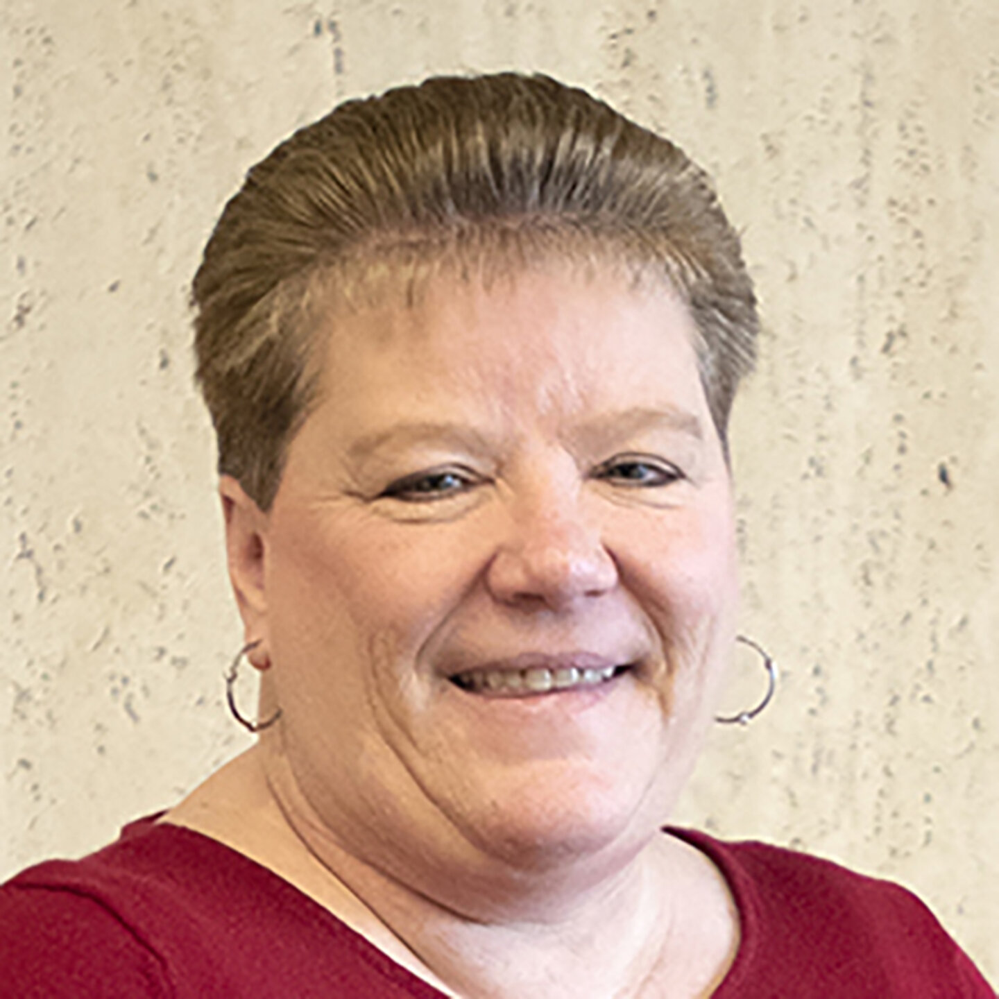 Natural Resources Business Center (NRBC) | IANR Business Centers | Nebraska