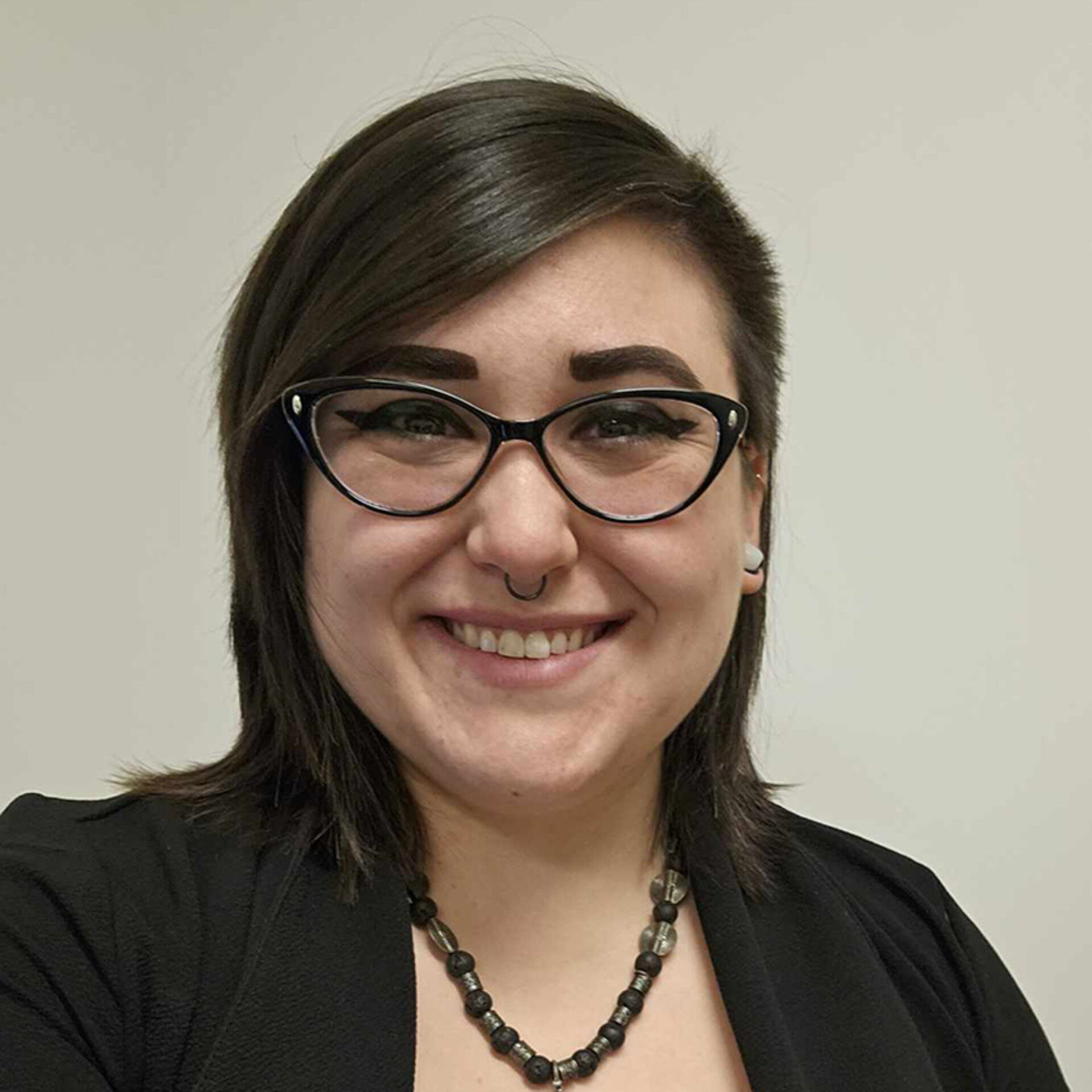 Nebraska Innovation Campus (NIC) Business Center | IANR Business ...