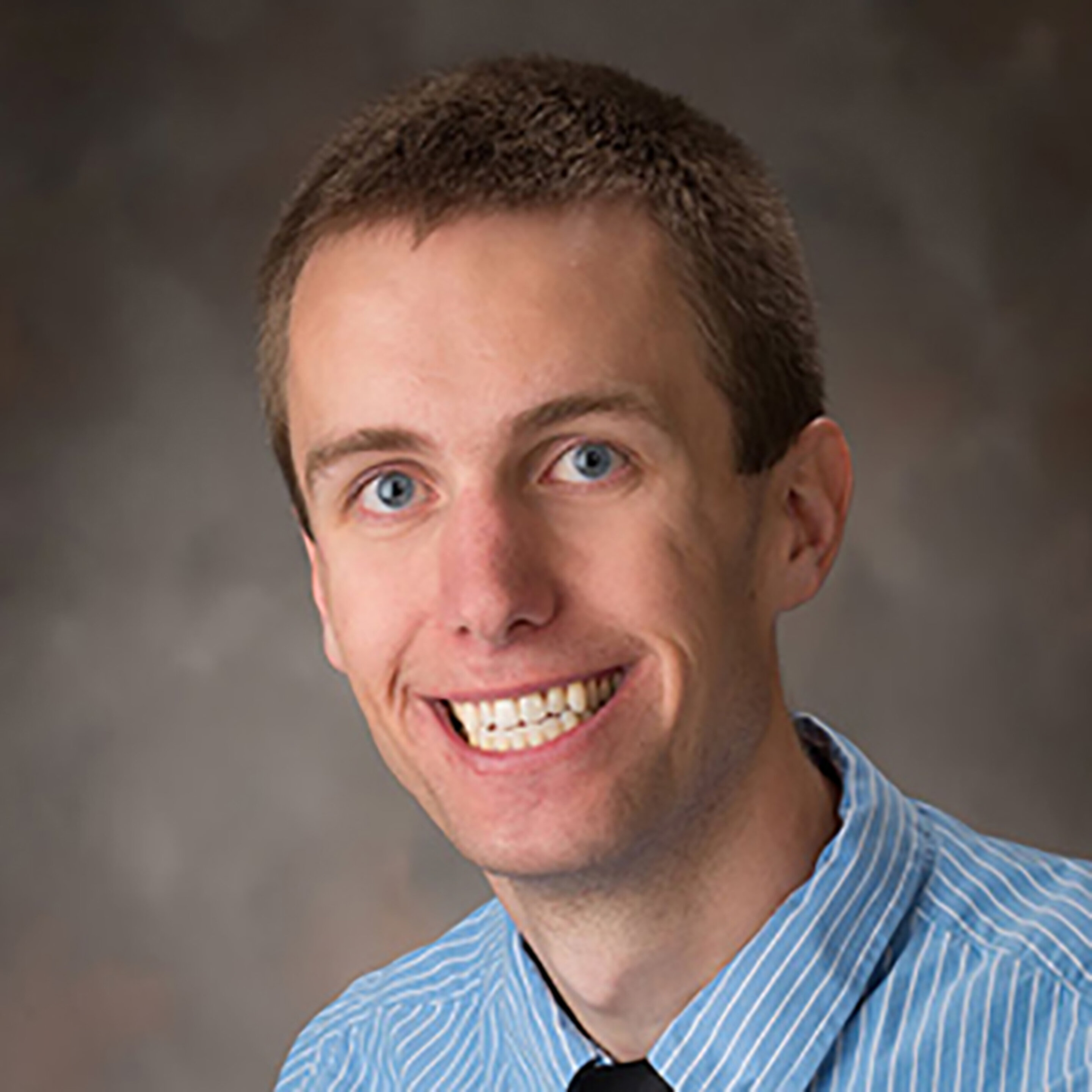 AVE Business Center | IANR Business Centers | Nebraska