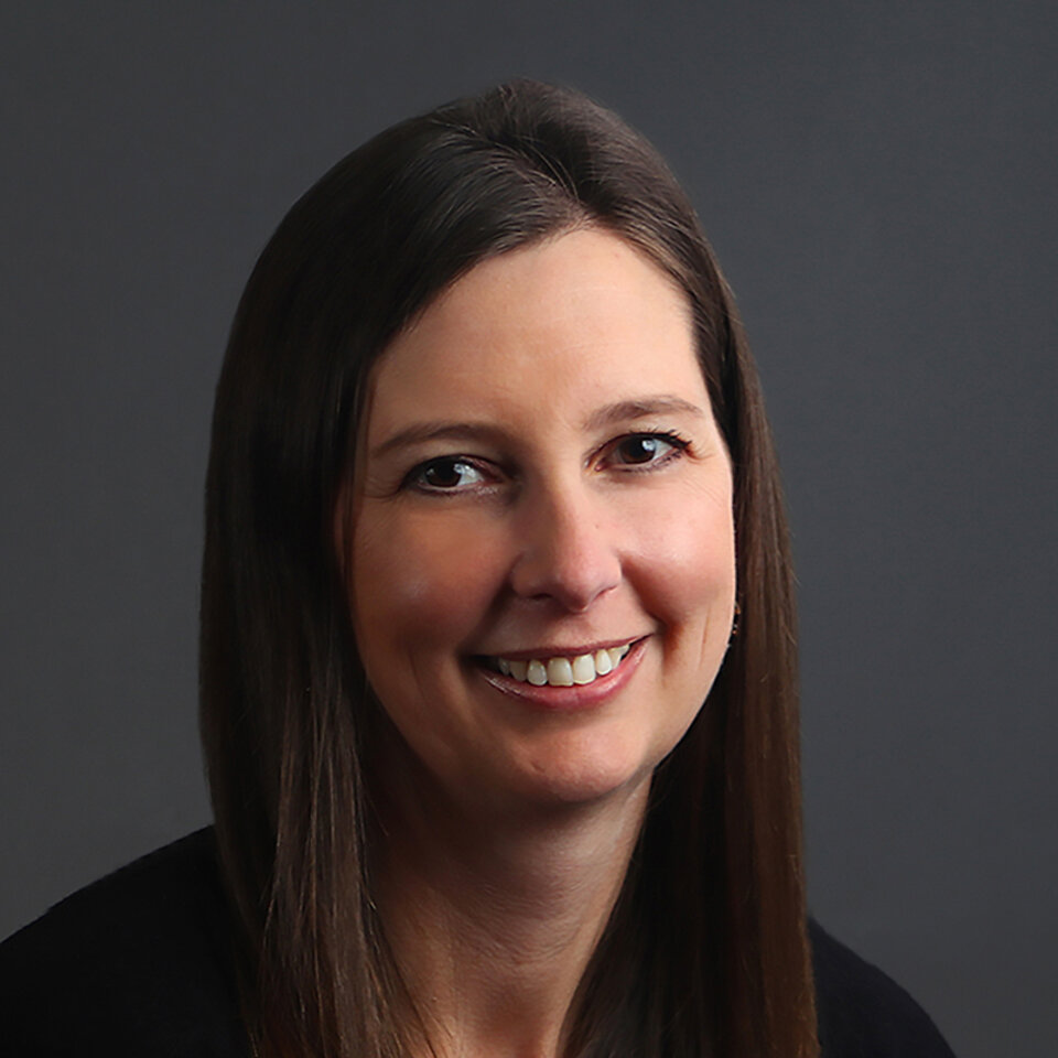 AVE Business Center | IANR Business Centers | Nebraska