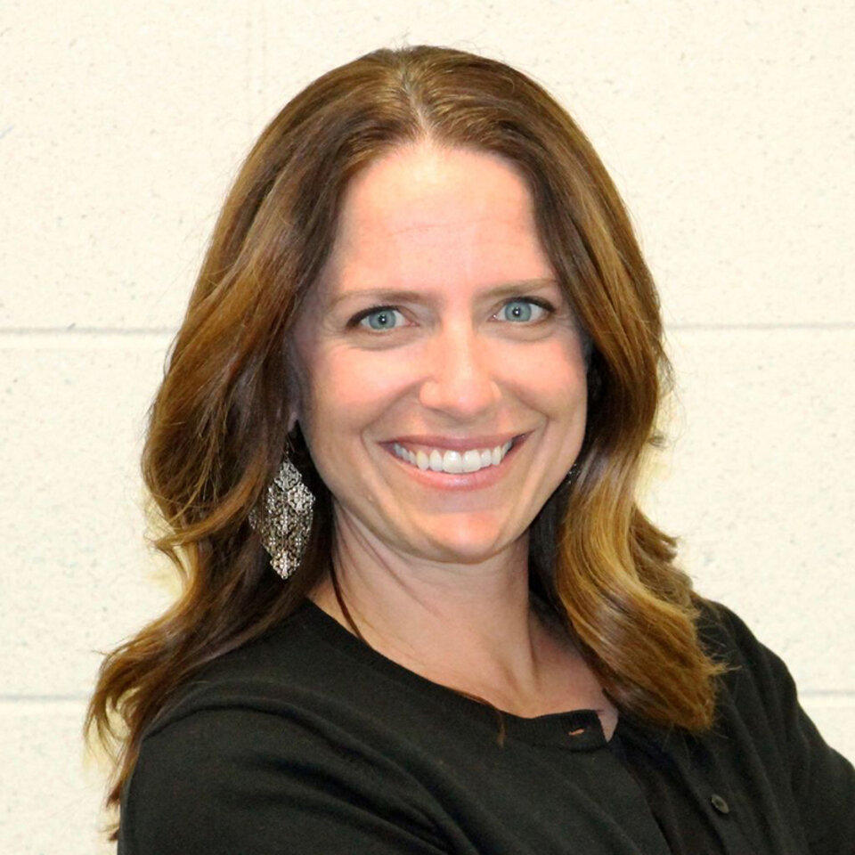 Panhandle Research, Extension and Education Center -- Business Center ...